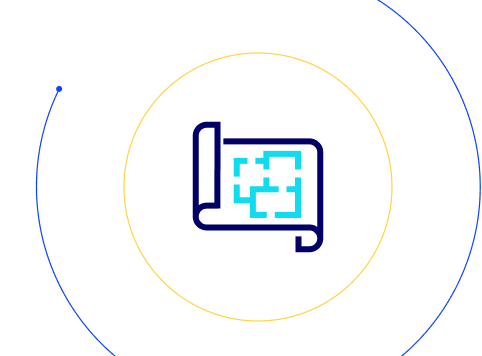 Infrastructure | Flexential